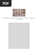 The CLSU Vision, Mission and Educational Philosophy - DEPP | PDF ...