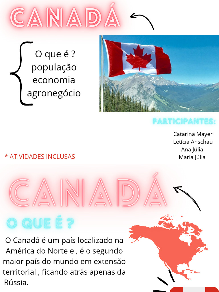 Canadá 20240812 142938 0000 | PDF