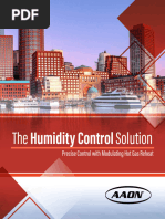 Ahri 410 PDF | PDF | Heat Exchanger | Heat Transfer