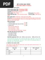 2007221207_TranThiMyHang_HTTTKT1_T3_T711_A109_HK12024_ BT CU%E1%BB%90I ...