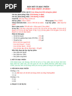 2007221207_TranThiMyHang_HTTTKT1_T3_T711_A109_HK12024_ BT CU%E1%BB%90I ...