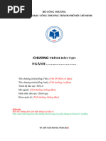 2007221207_TranThiMyHang_HTTTKT1_T3_T711_A109_HK12024_ BT CU%E1%BB%90I ...