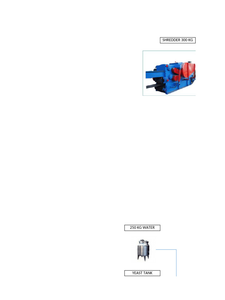 Pengolahan Jangkos Sawit 3.0 | PDF | Secondary Sector Of The Economy ...