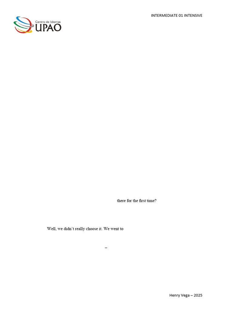 Let - S Practice - Questions | PDF