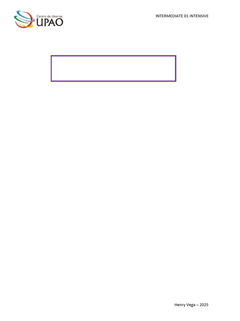 Let - S Practice - Subject Object Questions | PDF
