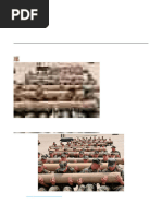 Make Your Bed Speech | PDF