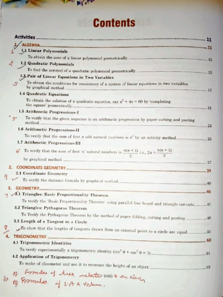(Merge) Activity, Lab Manual, 5-8, Portfolio, 24-25 | PDF | Area ...