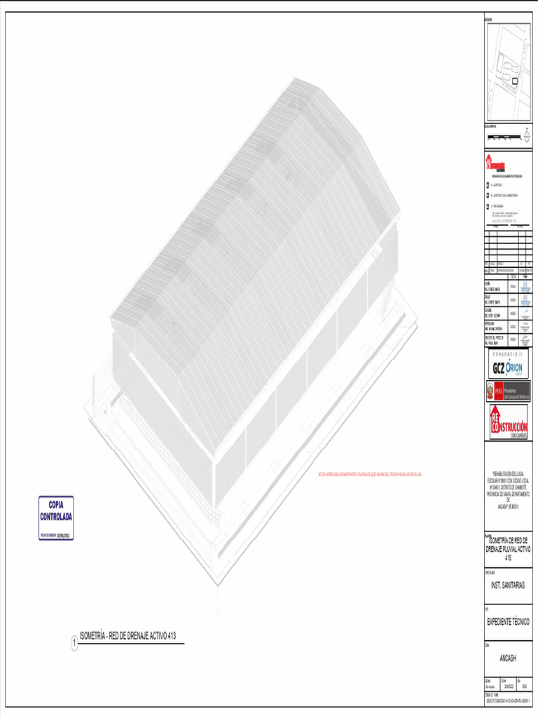 200017-CNGO001-413-XX-DR-PL-000011-R00 | PDF