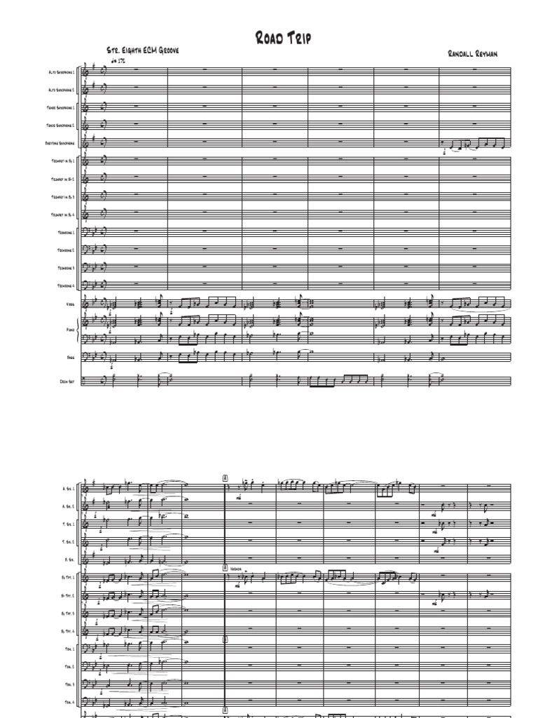 road_trip_score | PDF