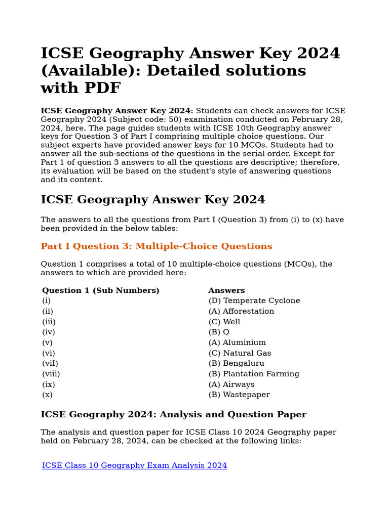Collegedekho 240316 022350 | PDF | Multiple Choice | Evaluation Methods