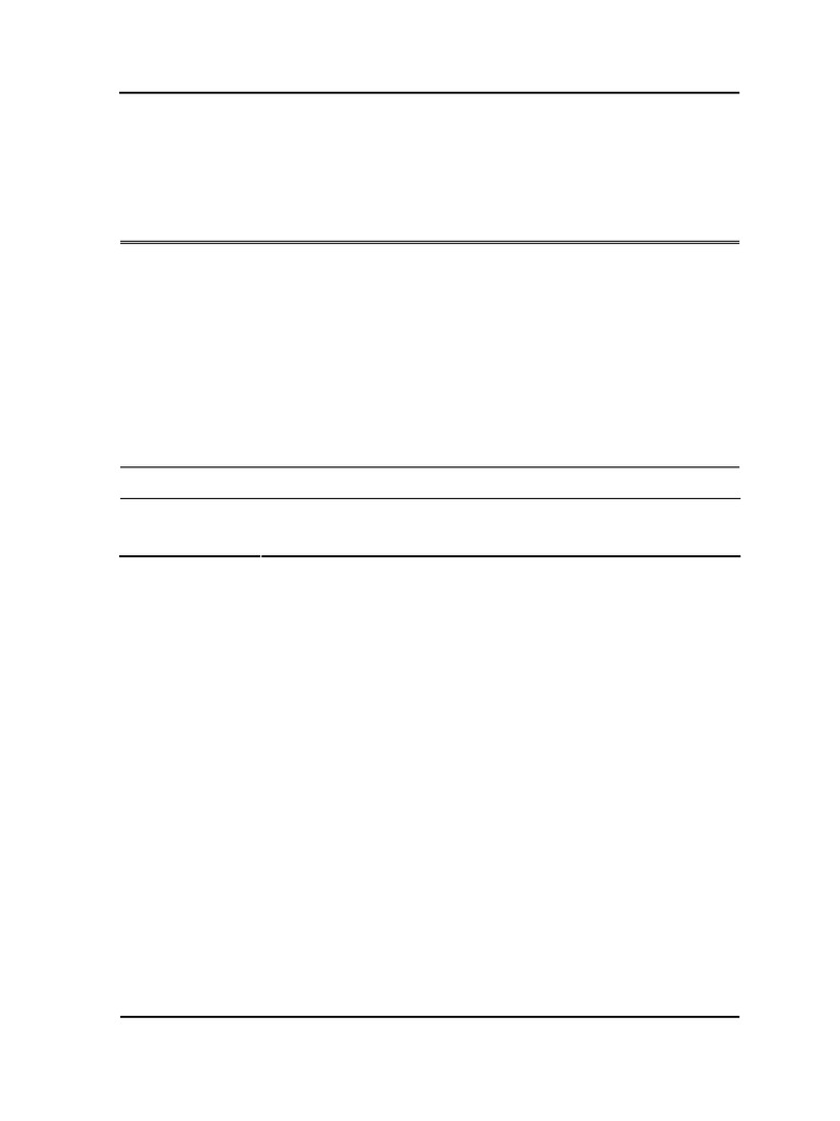 Jurnal Rinaldi | PDF