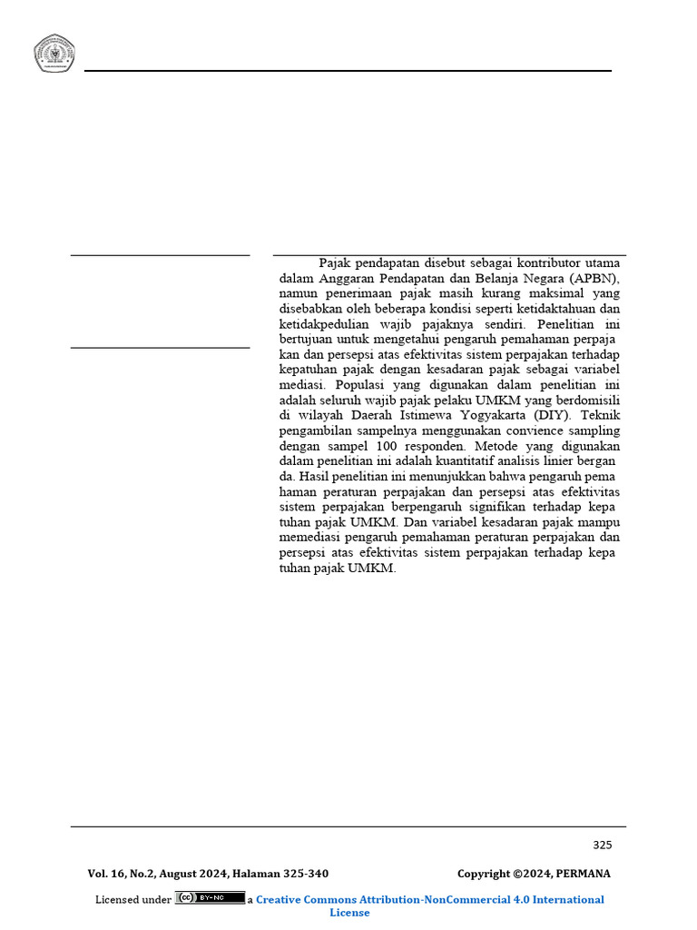 359-Article Text-2059-3-10-20240807 | PDF