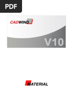 Streambend en | PDF | Rotation | Art