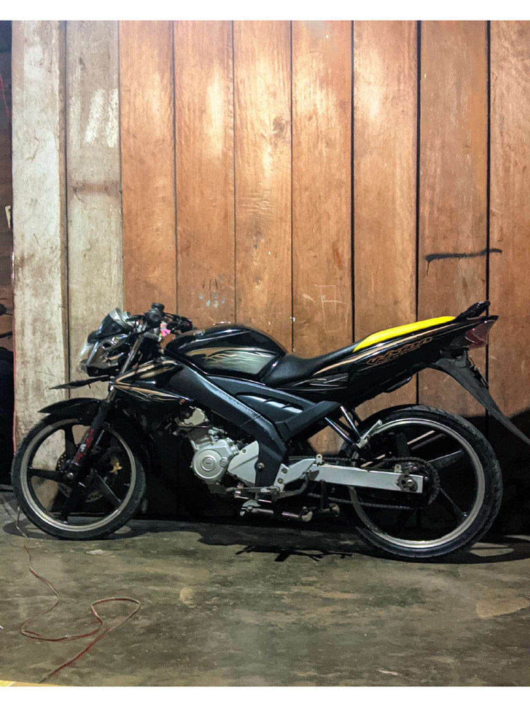 PXL_20250106_235255171 | PDF