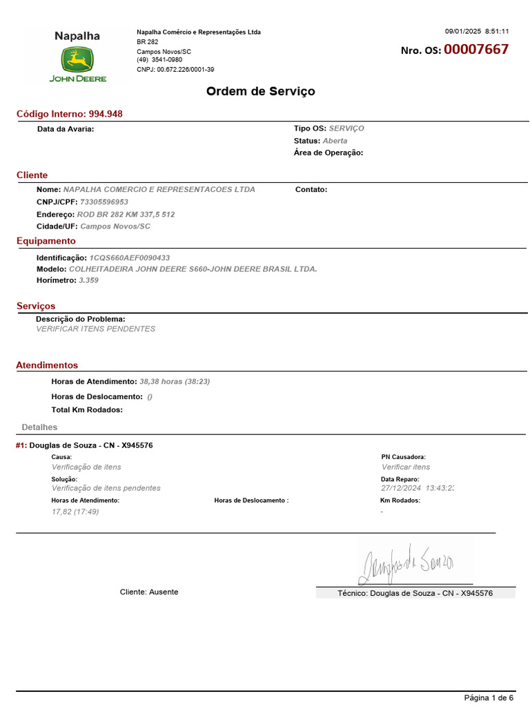 Crviewer - 2025-01-09T085215.599 | PDF