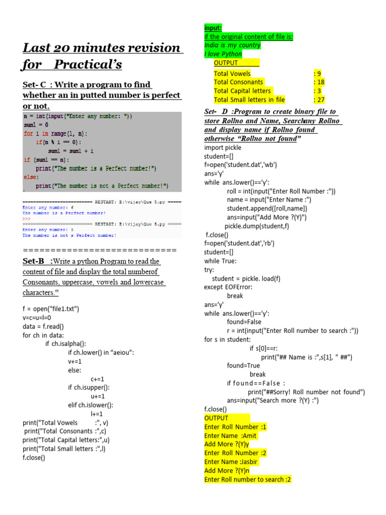 ACFrOgCzMqxDee_toguqvRCtN1KHwSrWJ9zTeDUN7UqagBBXatdjN5q11bfgea7ztfGREvVcnCdHxlEVUdaLMyi9YiMk ...