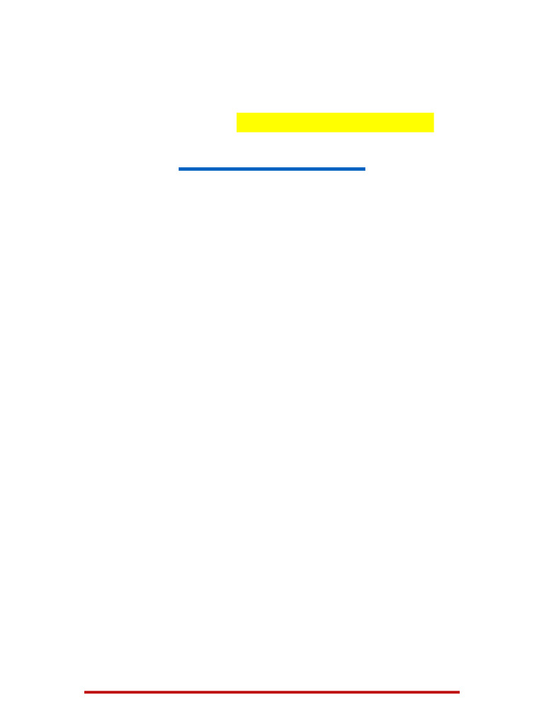 Dsp Qp Solutions Pdf Discrete Fourier Transform Filter Signal