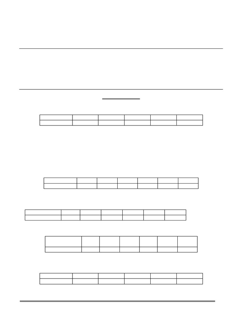 Maths Class X Chapter 13 Statistics DPP) Practice | PDF | Arithmetic ...