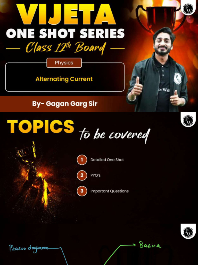 Physics Chapter7 | PDF