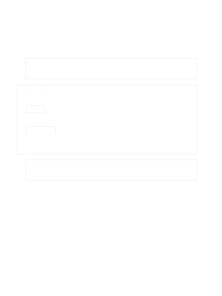 Machine Learning Lab Manual | PDF | Machine Learning | Accuracy And Precision