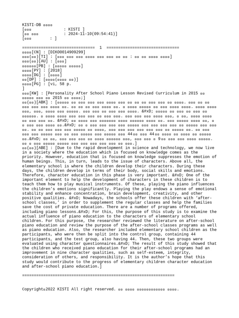 Article Brief 20241110095441 | PDF