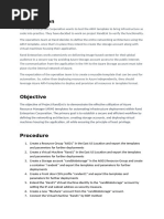 Microsoft Privacy Statement - Microsoft Privacy | PDF | Http Cookie ...