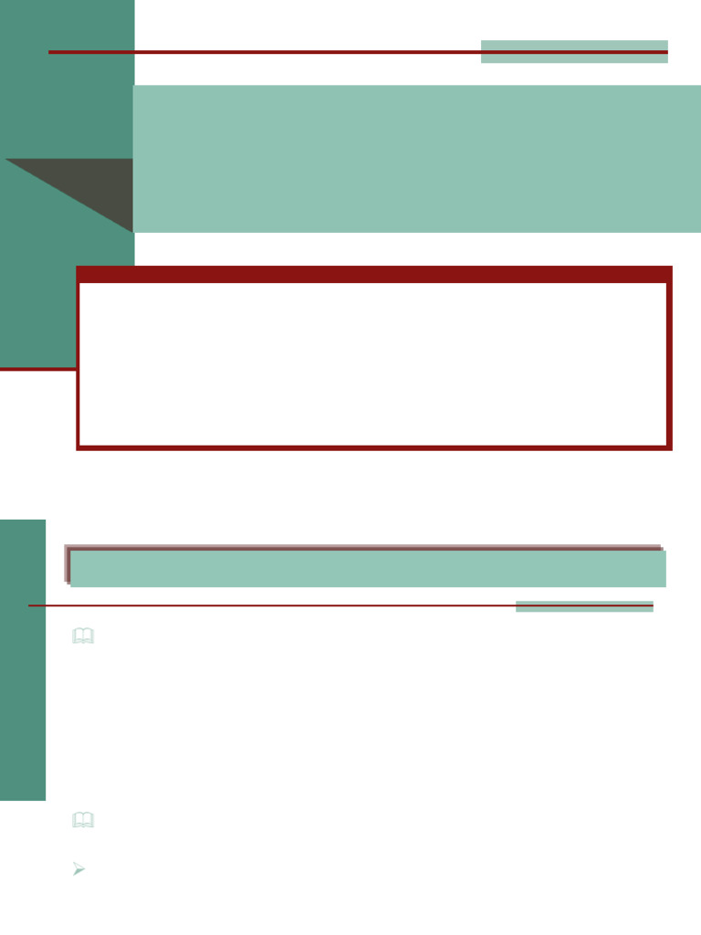 Lecture 1 Environmental Issues (1.23b) | PDF | Sustainability | Environmental Degradation