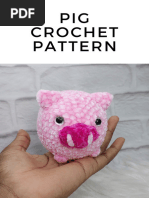 The Panolong: Art Critique | PDF | Amulet | Philippines