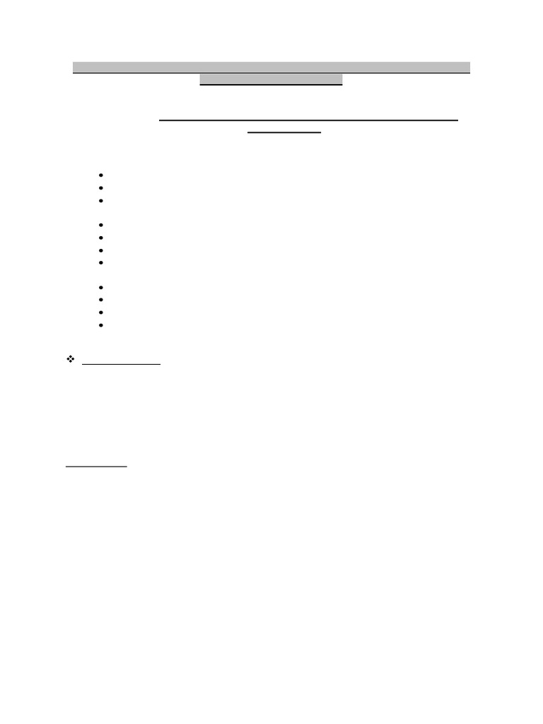 SEM3_Unit3-SAD | PDF | Microform | Printer (Computing)