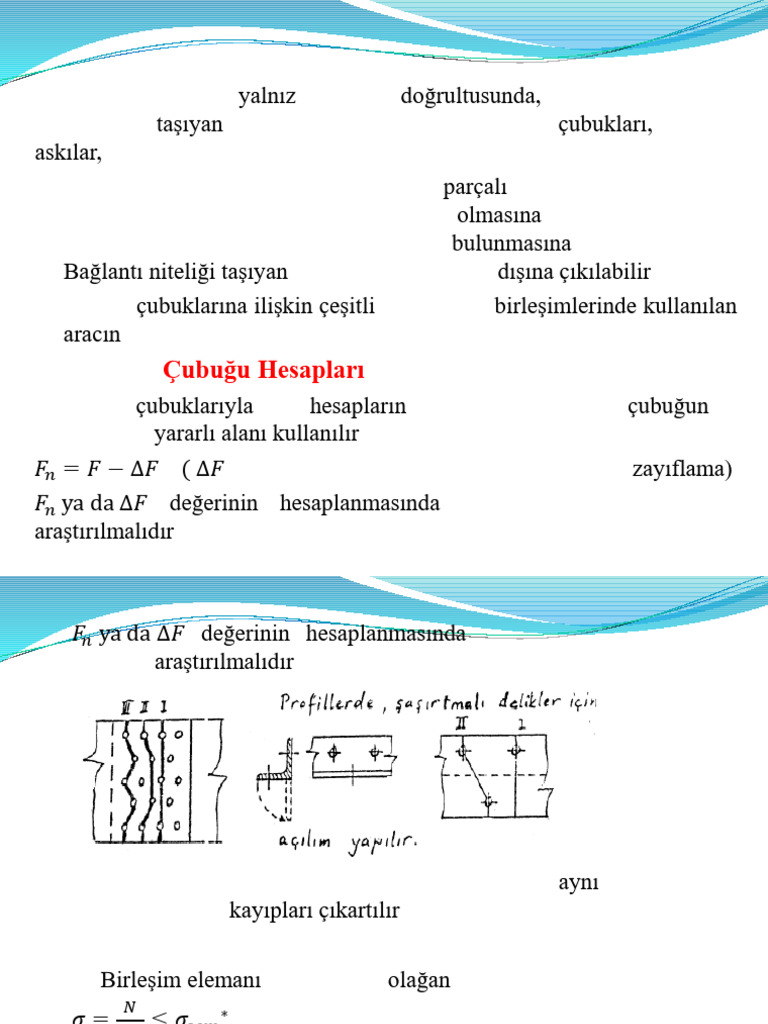 134692341_celik_yapilarders5 | PDF