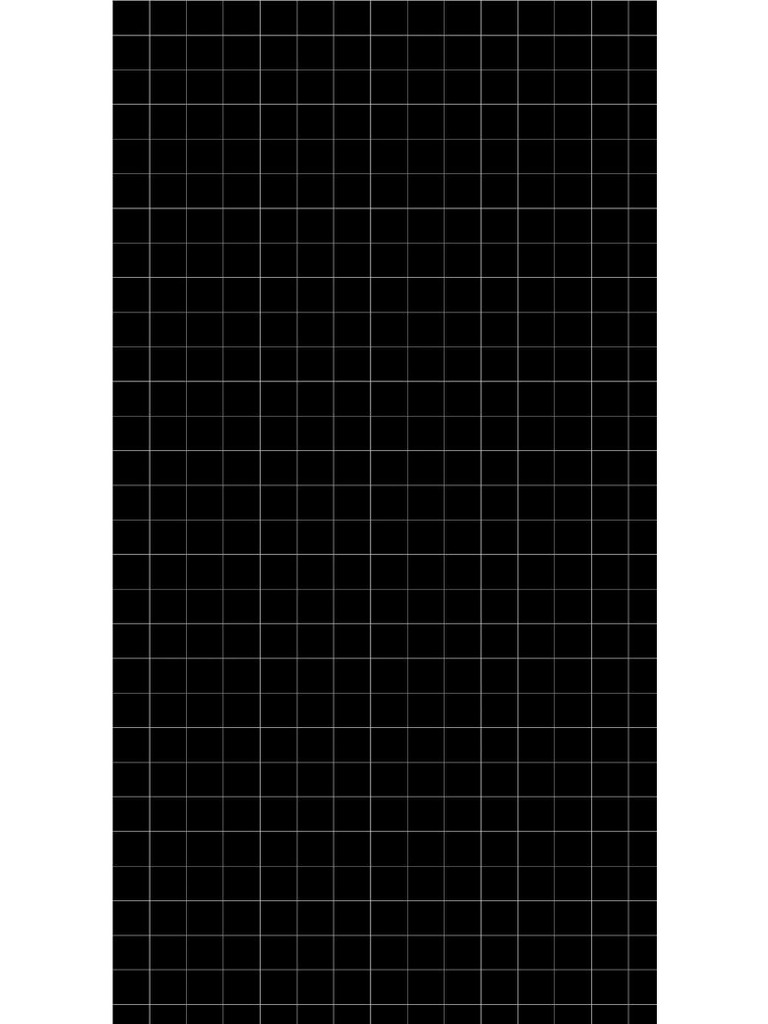 Grid BG | PDF
