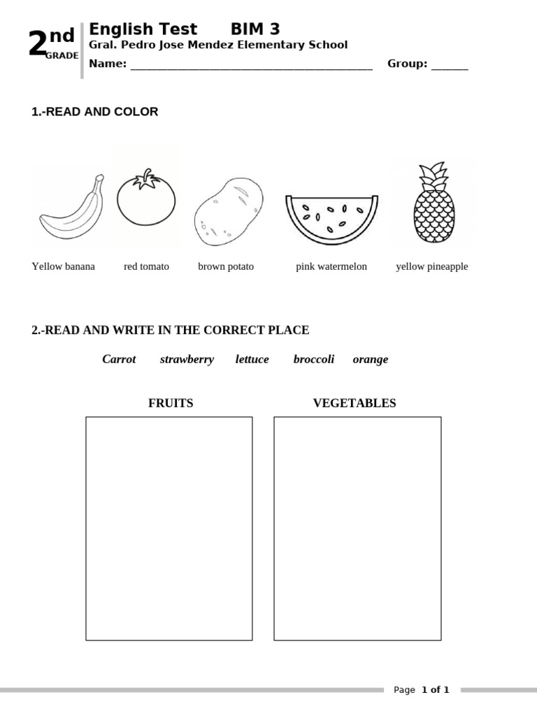 Examen2 Bloque 3 | PDF