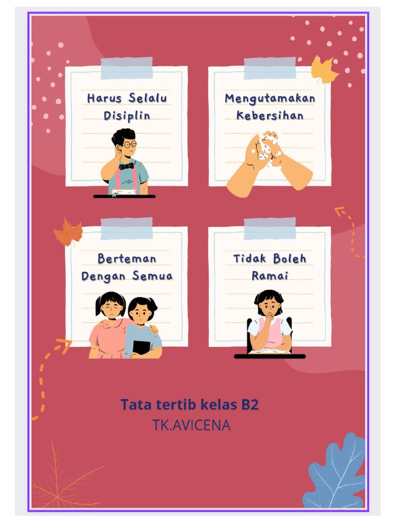 Dinding | PDF