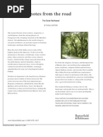 Climatic Zones For Stability Studies - Pharmaceutical Guidelines | PDF ...
