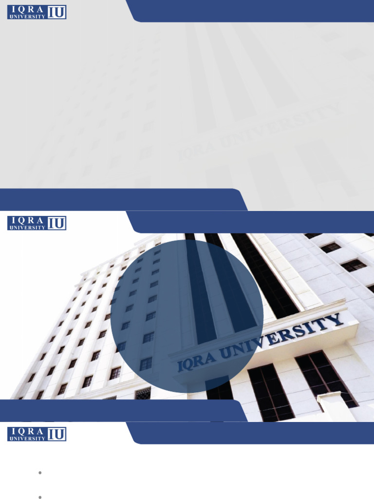 Lecture 5 Hash Function Dhke Algorithm Pdf