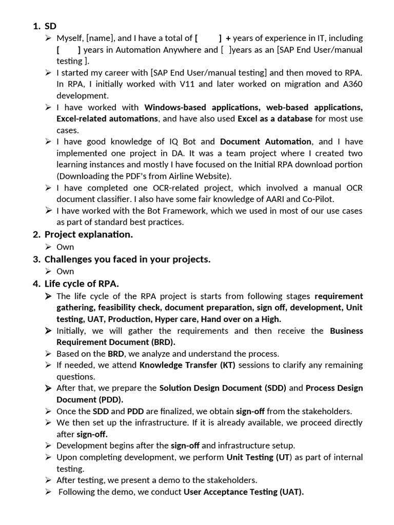 Xer | PDF | Document Object Model | Computer File