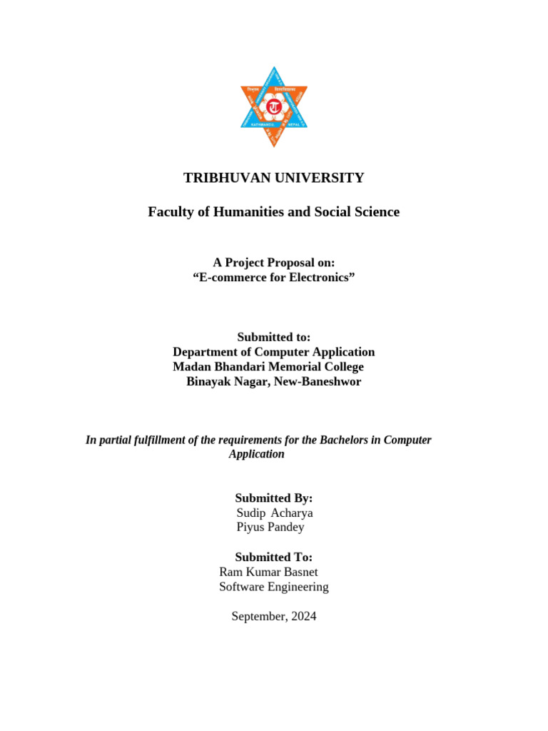 Software Engineer Updated 1 | PDF | E Commerce | Computing