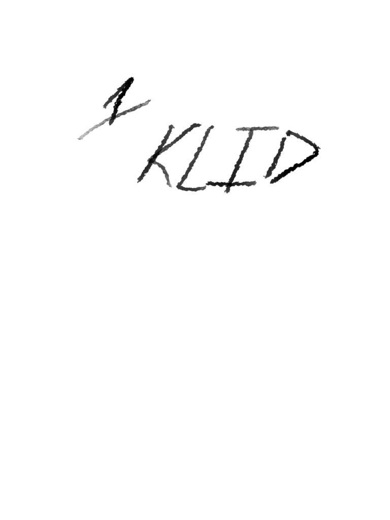 Kid | PDF