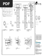 Algrip Floor Plate Load Capacity Tables | PDF | Strength Of Materials ...