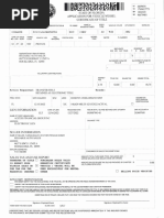 MVR 18a | PDF