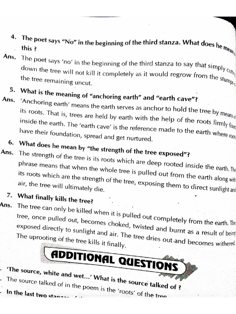 PDFReader_20250109_2231 | PDF