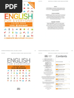 English for Everyone - Level 1 Beginner - Course Book | PDF