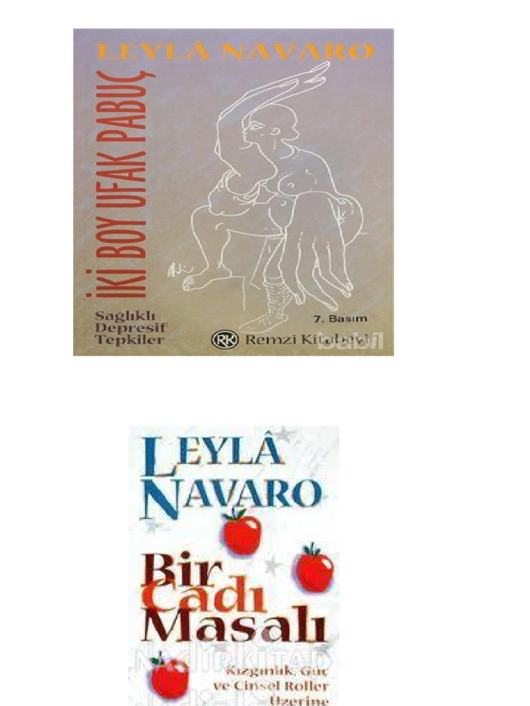 iletisim_temel | PDF