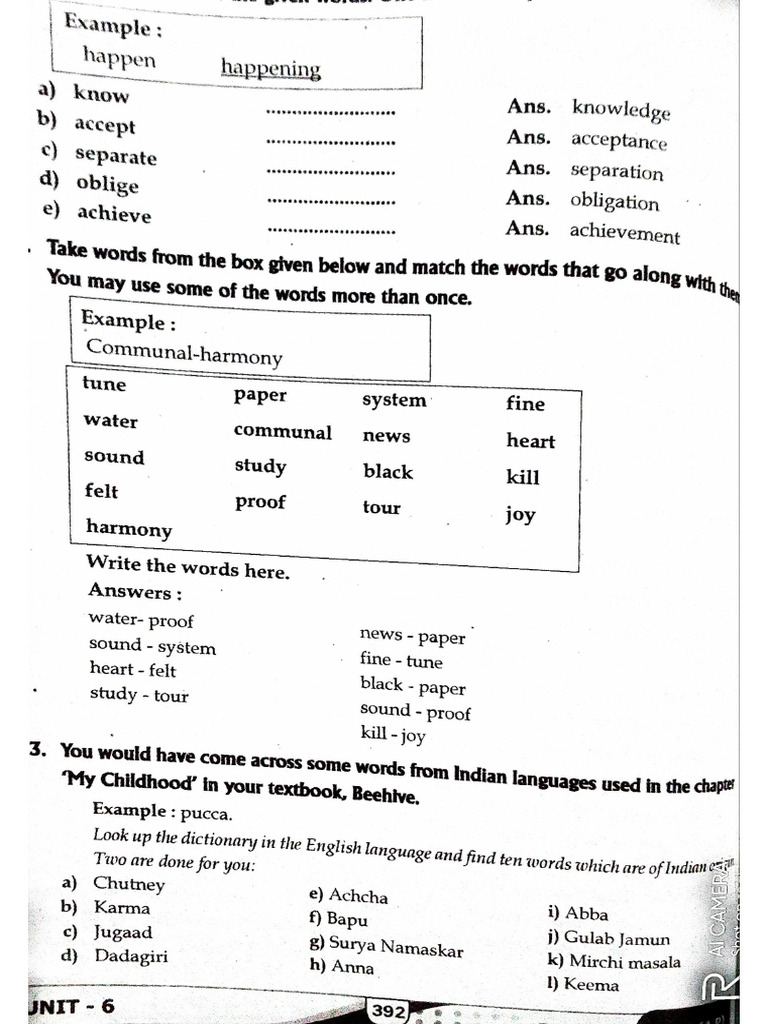 PDFReader 20250109 2269 | PDF