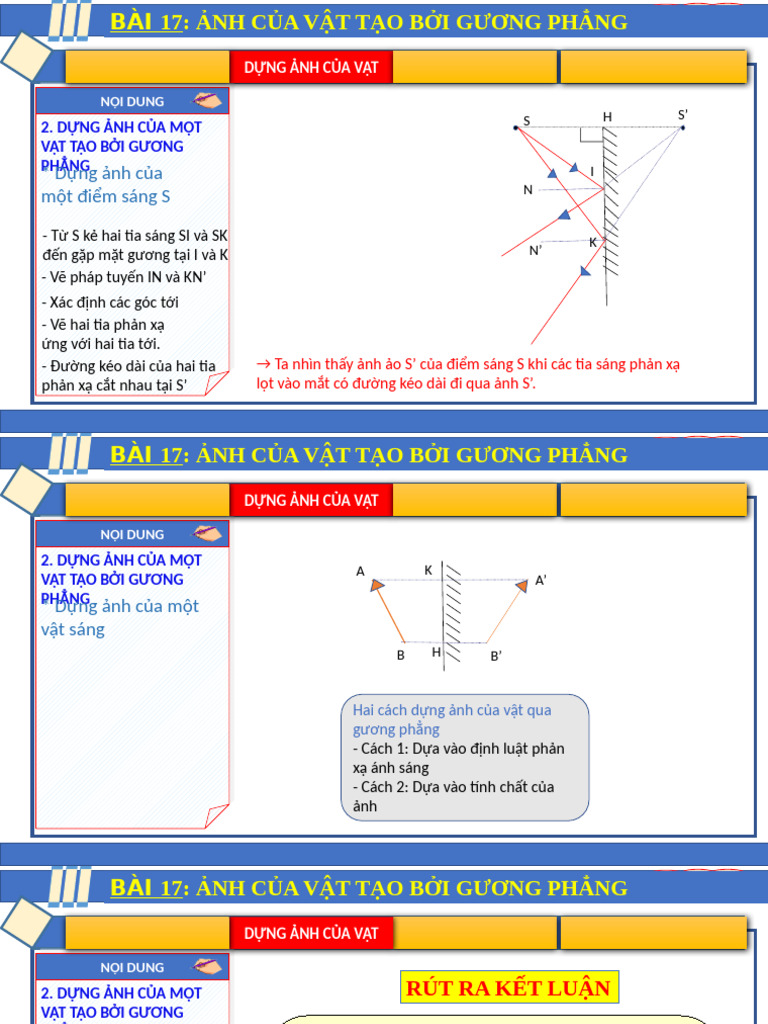 LMS - Bài 17. BTVN | PDF
