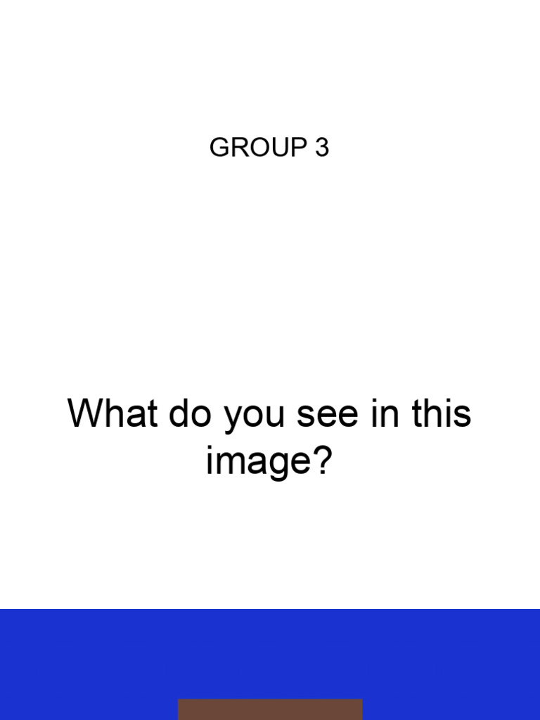 GROUP-3-PRESENTATION | PDF | Image