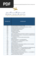 Claims Payer List For Unitedhealthcare, Affiliates and Strategic ...