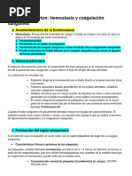 CAPÍTULO 17 - Prurigo Por Insectos (Cimiciasis) | PDF | Insecticida ...