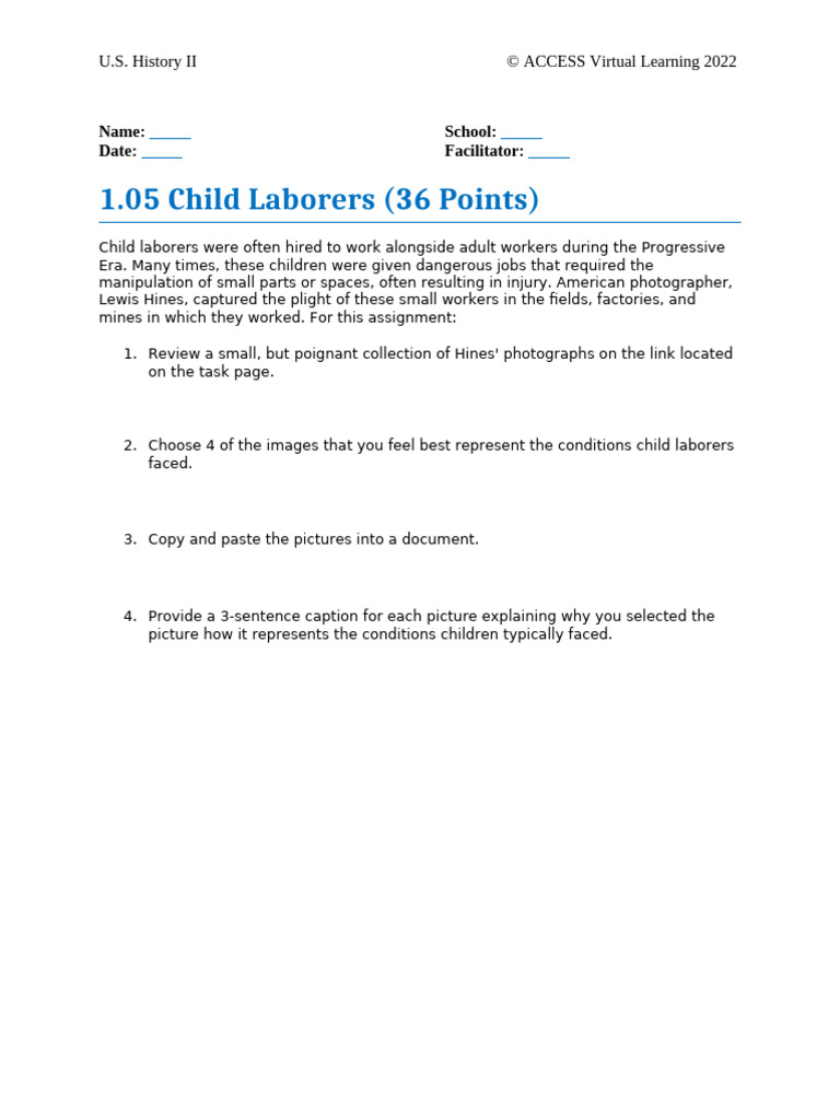 1.05_task1 | PDF