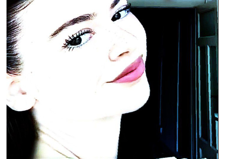 PDFReader_20250109_1413bshshsbwu283949382 | PDF